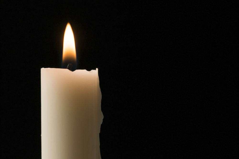 How to make a Shiva Call after a tragedy - Alberta Jewish News