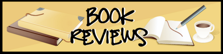 Book Review by Rabbi Rachel Esserman: The joys and frustrations of ...