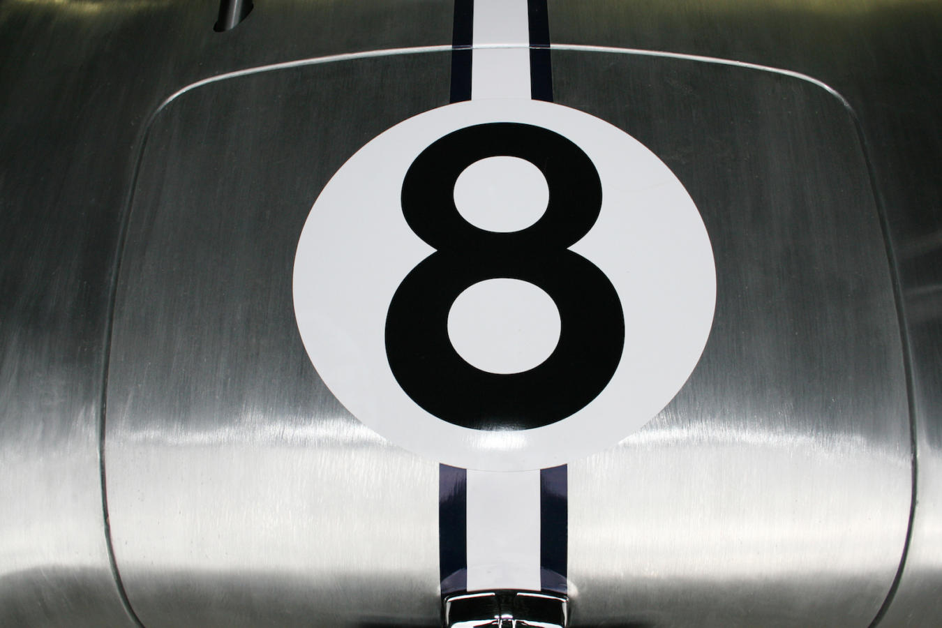 Figuring out what Shemini Atzeret is. Finally. - Alberta Jewish News