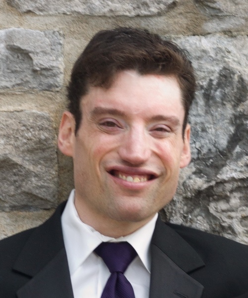 Edmonton Jewish community loses one of its most beloved members: Steven ...
