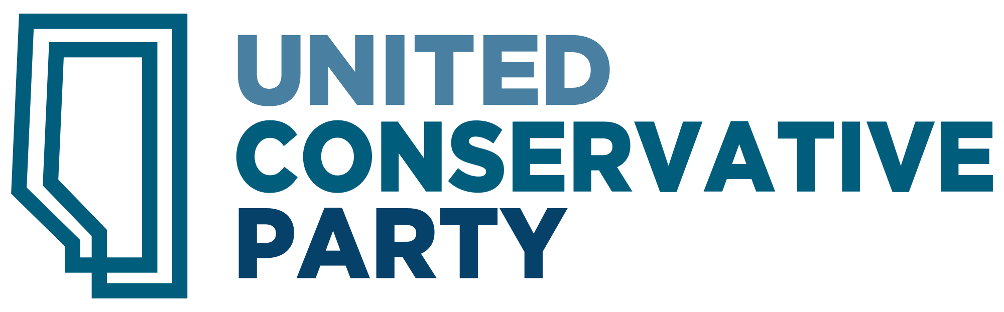 ucp logo - Alberta Jewish News