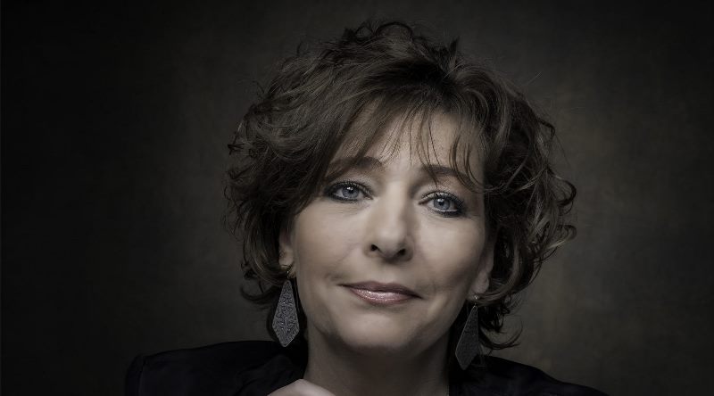 Jewish journalist’s Purim prank about fleeing anti-Semitism shocks ...