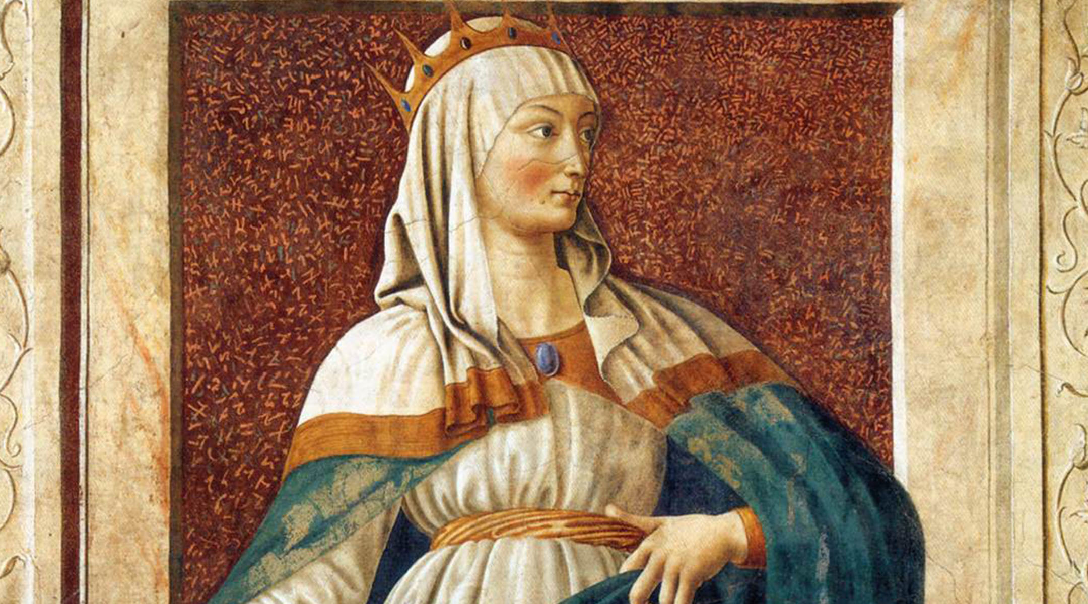 Empowered feminism is the real hero of the Purim story - Alberta Jewish ...