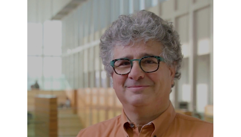 Calgary Psychiatrist Dr. Allan Donsky offers advice for anxious parents ...