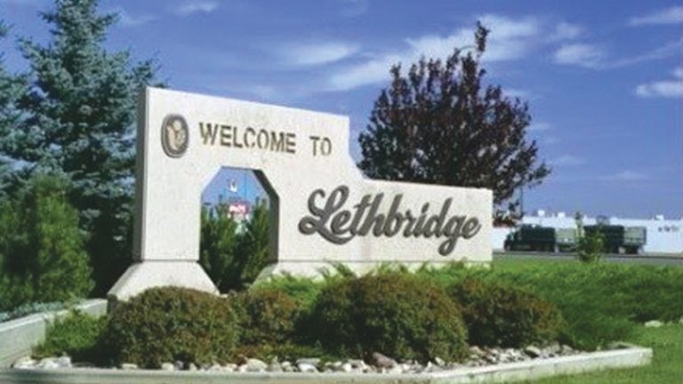 A closer look at the Lethbridge Jewish Community - Alberta Jewish News