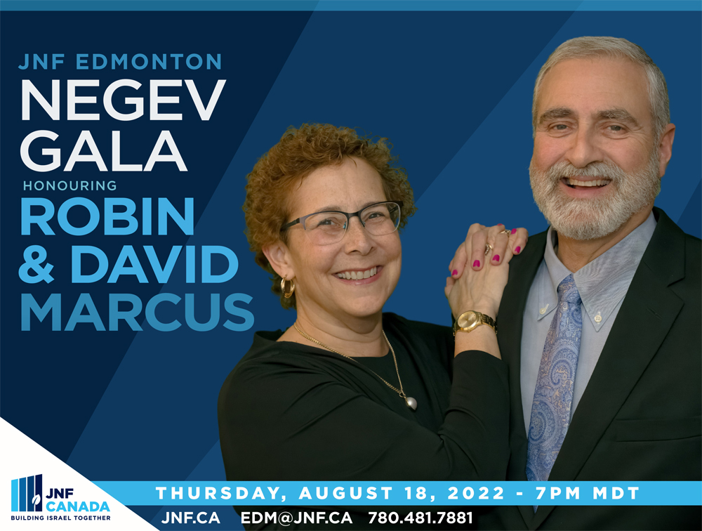 Zach Hyman chats about his Jewish upbringing and wearing #18 for the ...