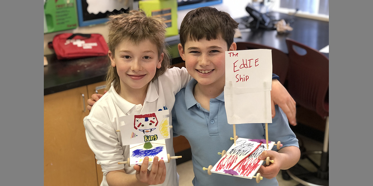 Community, Academics, Yiddishkeit, & beyond: Why students and teachers ...