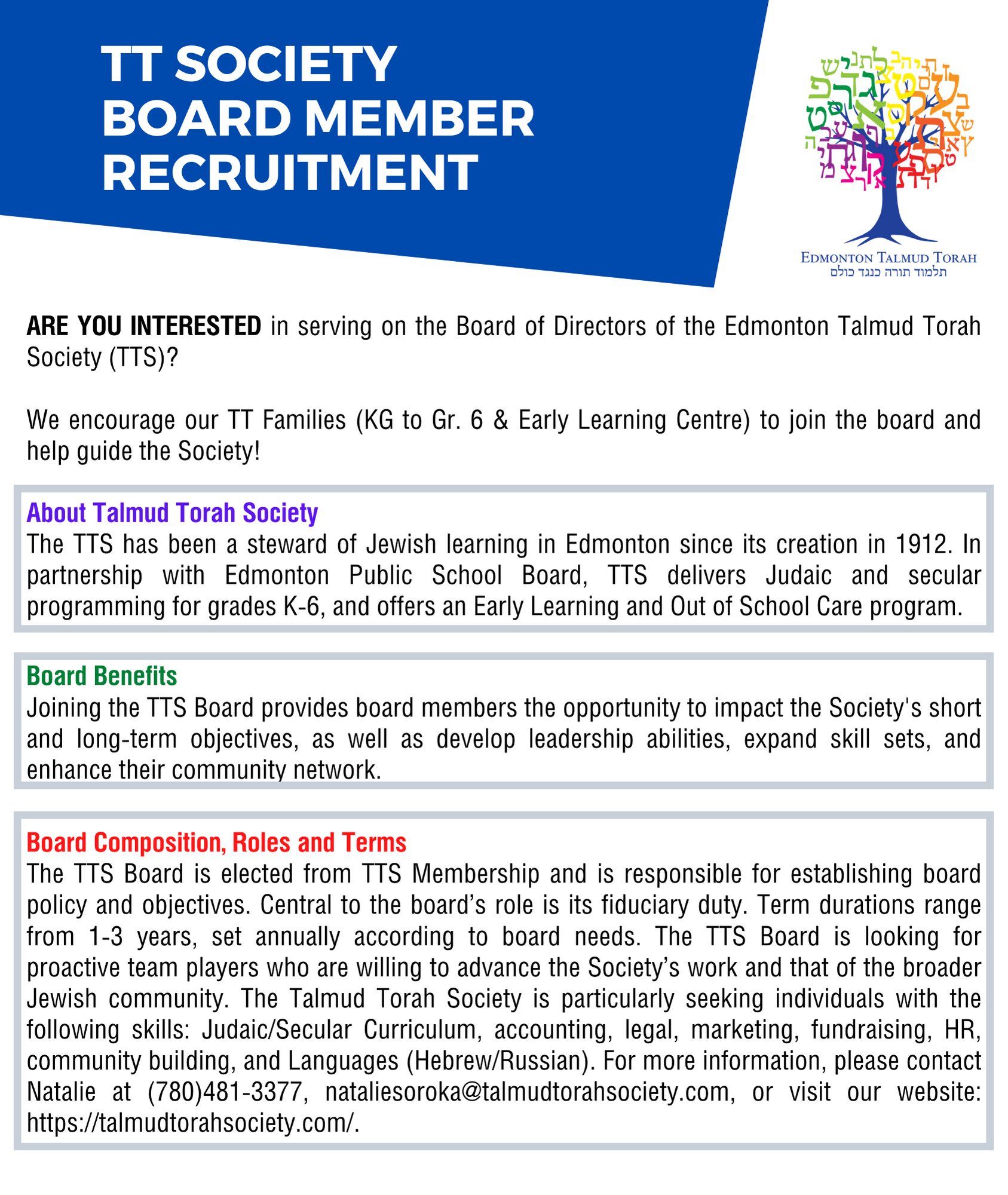 Zach Hyman chats about his Jewish upbringing and wearing #18 for the ...