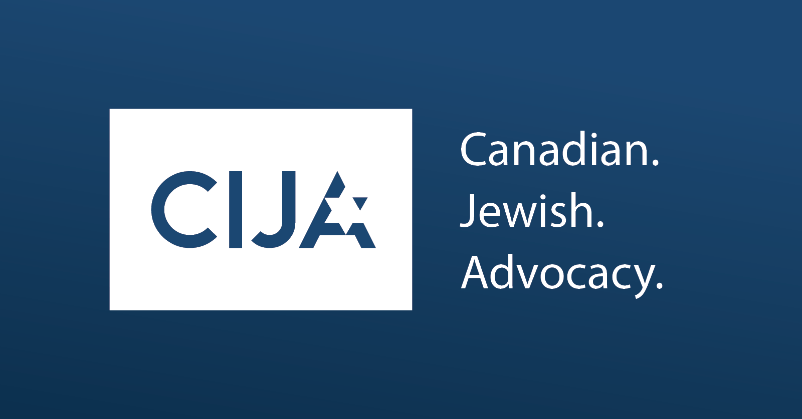 Jewish employees taking Canada's largest federal public service union ...