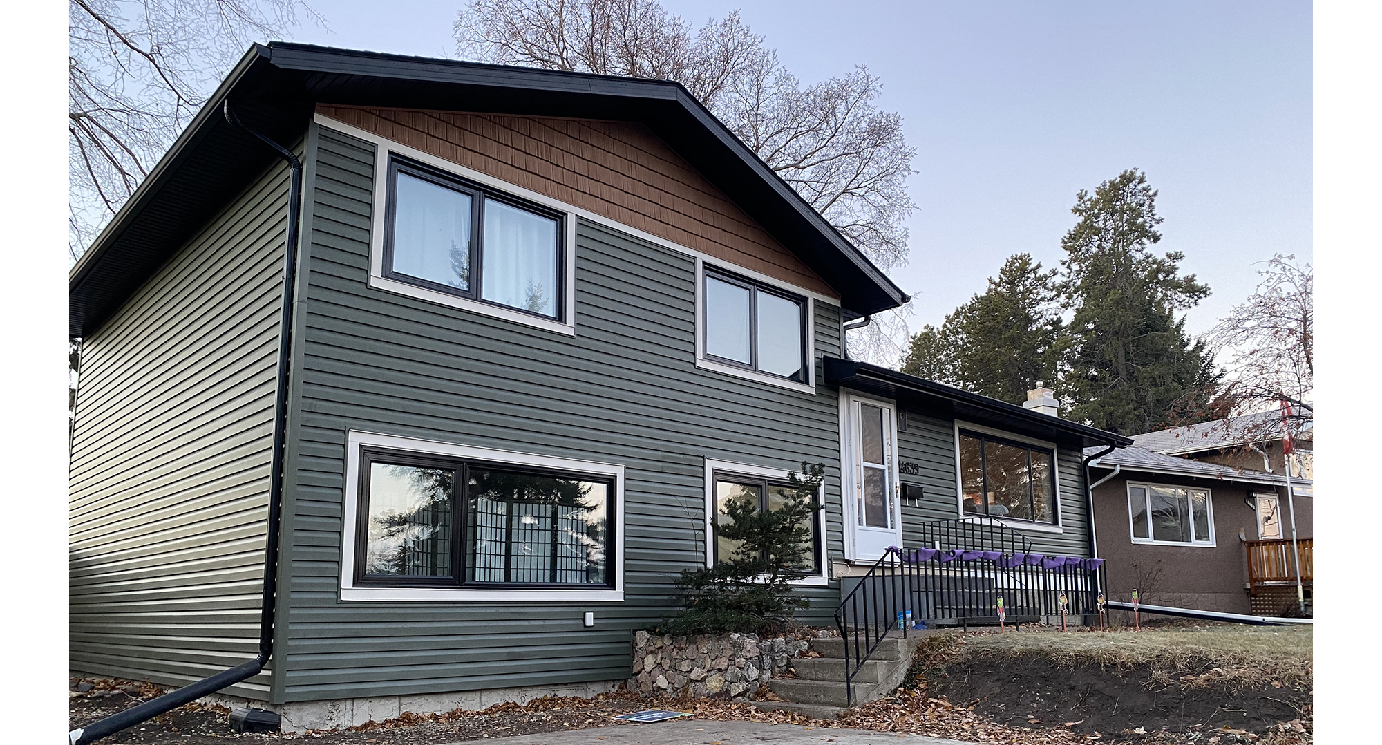How a Prepaid Contractor Licence protects homeowners - Alberta Jewish News