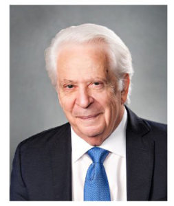 JAHSENA brunch to feature presentation by Dr. Eric Schloss: June 26 ...