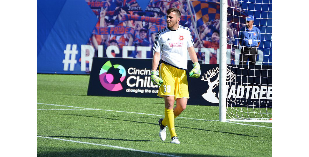 All the Jewish players and storylines to watch in the 2022 World Cup ...