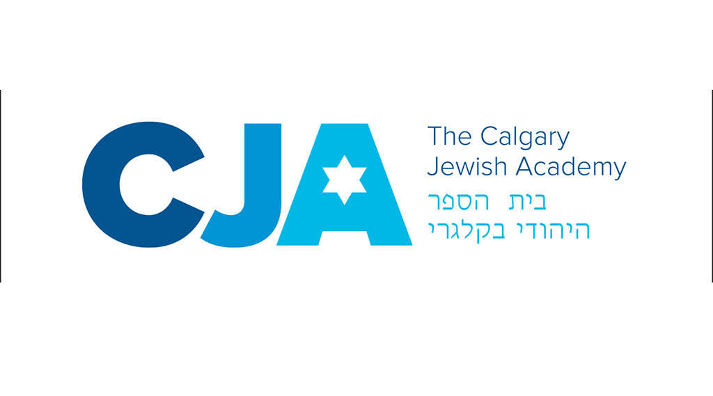 Employment opportunity: Calgary Jewish Academy is seeking a Head of ...