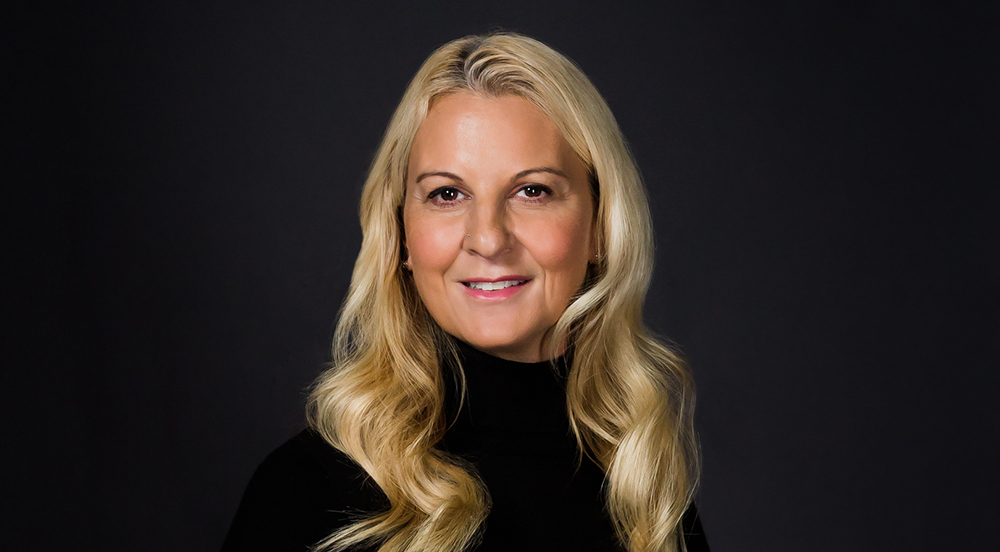 Empowering Women – Sari Uretsky: Specializing in both Israeli folk ...