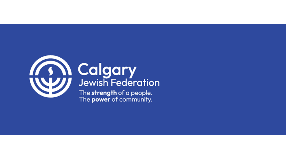Calgary Mayor Gondek withdraws from the Dec. 7 Menorah Lighting event ...