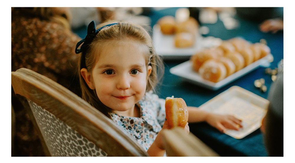 Rabbi Cantor Russell Jayne: The miracle of Hanukkah - Alberta Jewish News