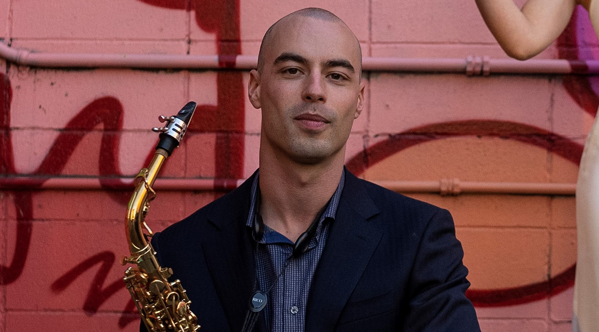 Violins of Hope new compositions will be released January 27 - Alberta ...