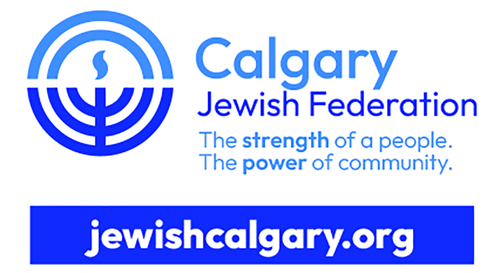 Calgary Jewish Community Message: Safety, Solidarity, and Support ...