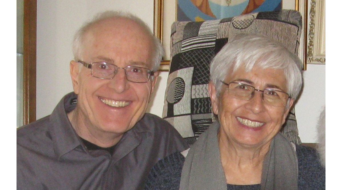 Calgary commemorates Oct. 7 with solidarity - Alberta Jewish News
