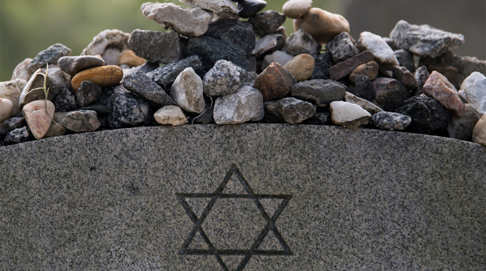 Interfaith exploration committee of Edmonton Chevra Kadisha clarifies ...