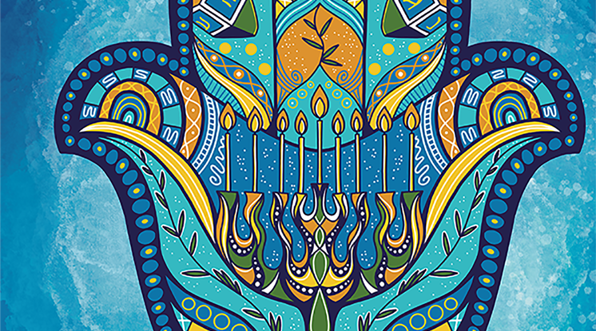 Our Edmonton cover artist: Jody Wasserman shares her creative gifts and ...