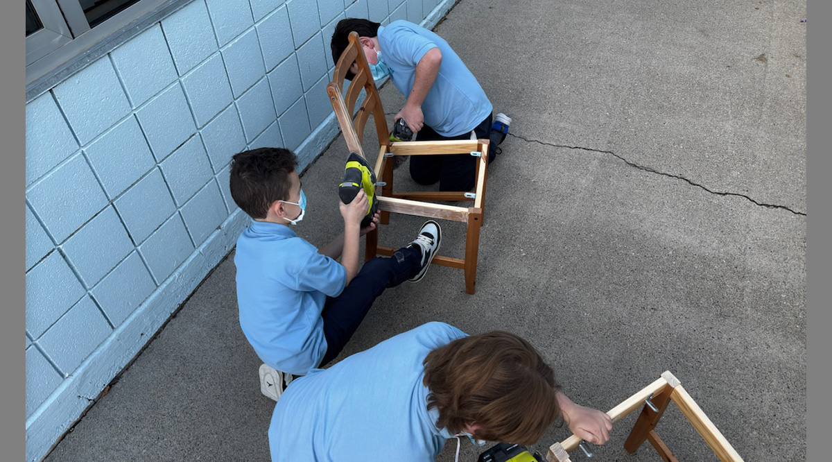 Impact giving through the Jewish Community Foundation of Calgary ...