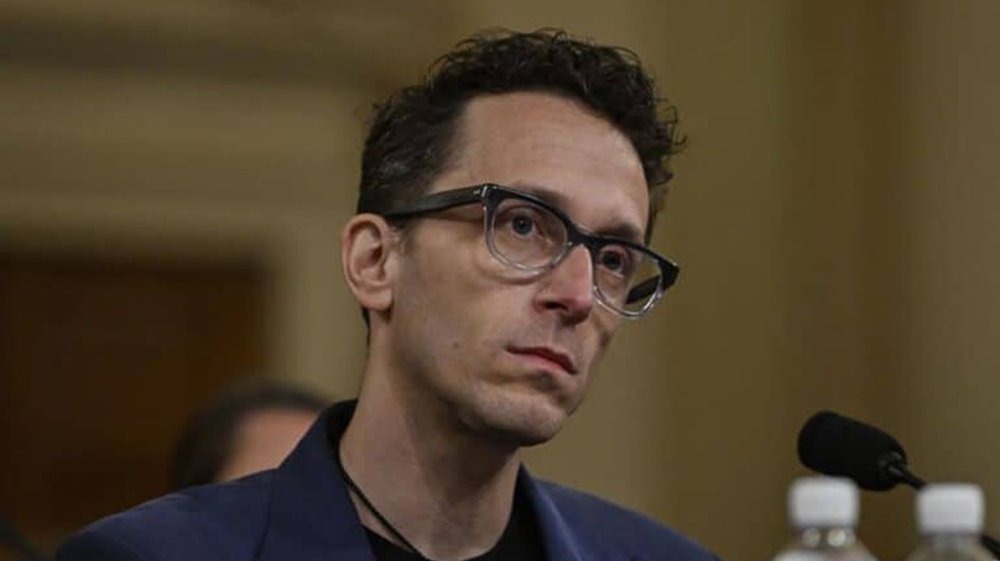 June 18 - Edmonton Negev Gala: An Evening of Hope, Healing, and Heroism ...