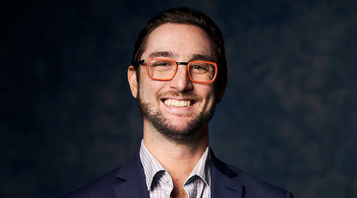 Jewish healthcare providers form new Alberta association - Alberta ...