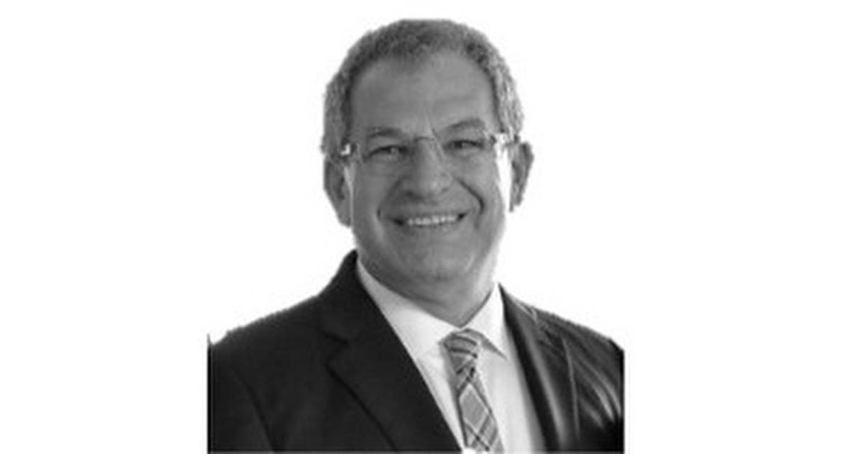 Community mourns the passing of Randy Soifer, OBM - Alberta Jewish News
