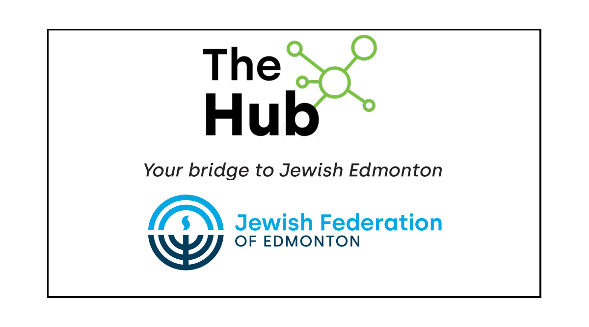 A message from Rebecca Asbell and Benaron Gleiberman, Co-Presidents ...