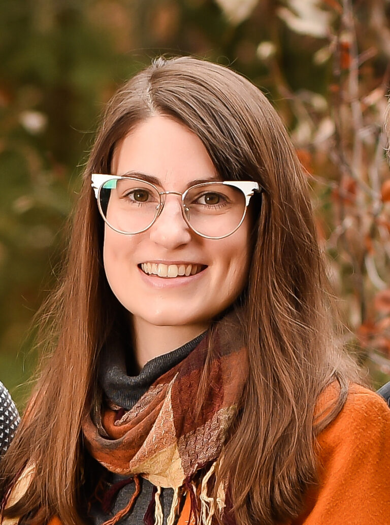 How PJ Library Calgary’s Simcha Series Is Redefining Inclusive Jewish ...