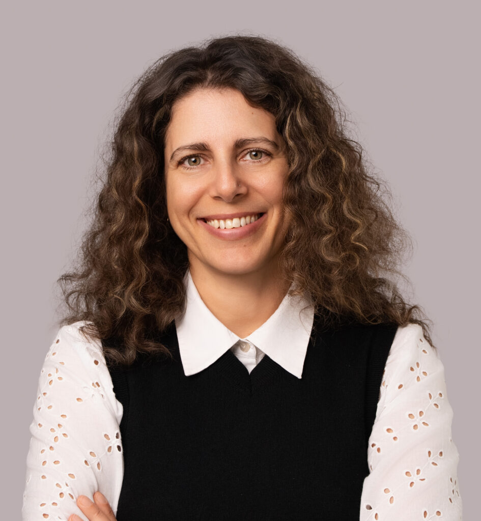 Support is available at Jewish Family Services Edmonton - Alberta ...