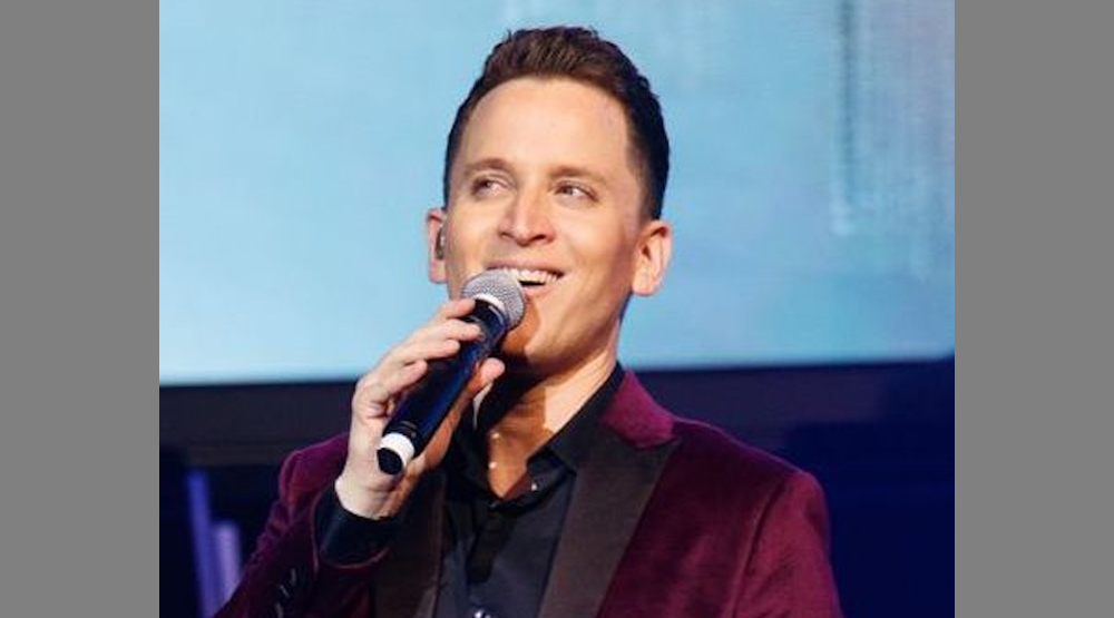 April 12 at Temple B'nai Tikvah: A Breath of Broadway celebrates Jewish ...